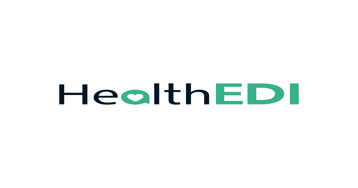 HealthEDI | Faster, Simpler & Compliant EDI Management